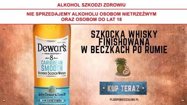 Lisek.app • Zakupy Online Nawet w 10 Minut • 10 zł Rabatu • Darmowa ...