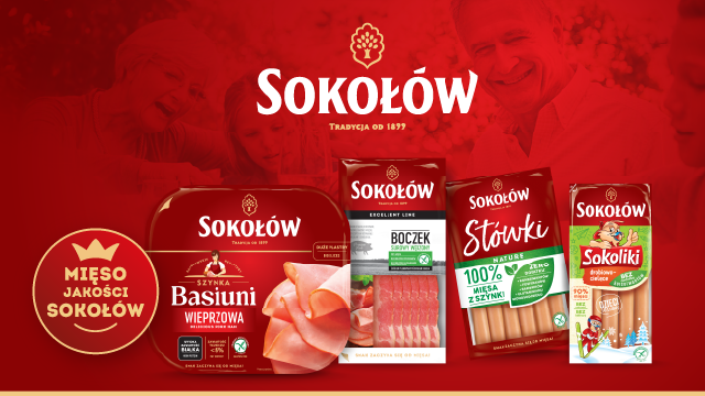 Lisek.app • Zakupy Online z Dostawą Nawet w 15 Minut • 10 zł Rabatu ...